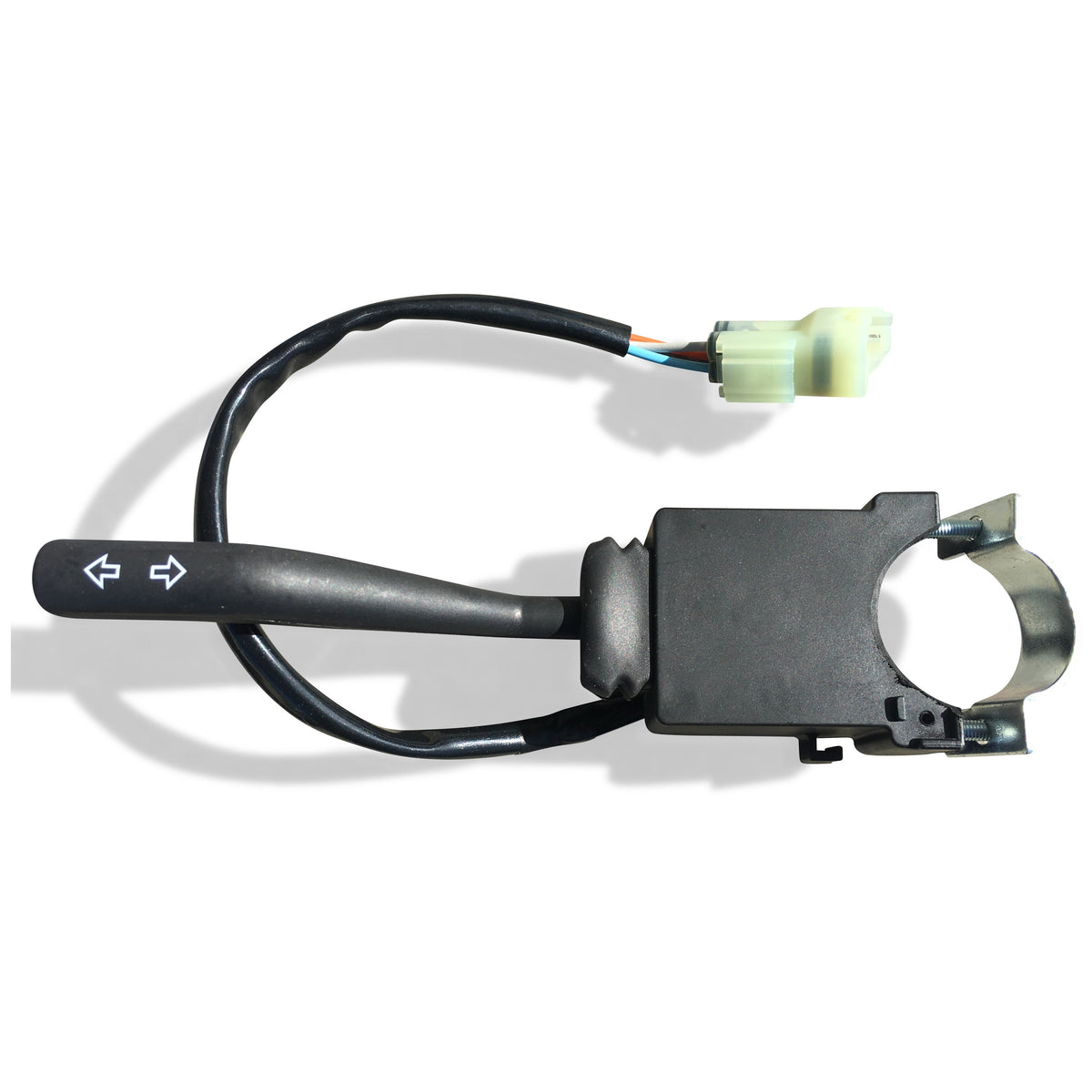 Universal UTV Turn Signal Kit - 6-LED – WD Electronics