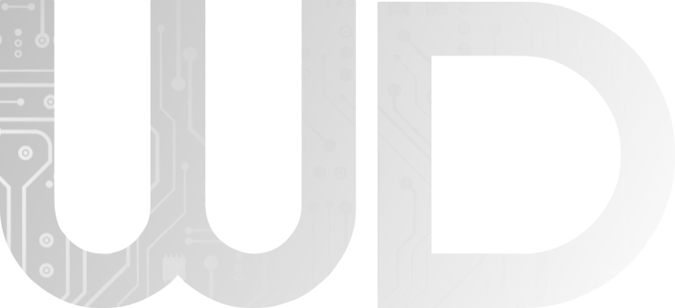 LED Light Bars – WD Electronics