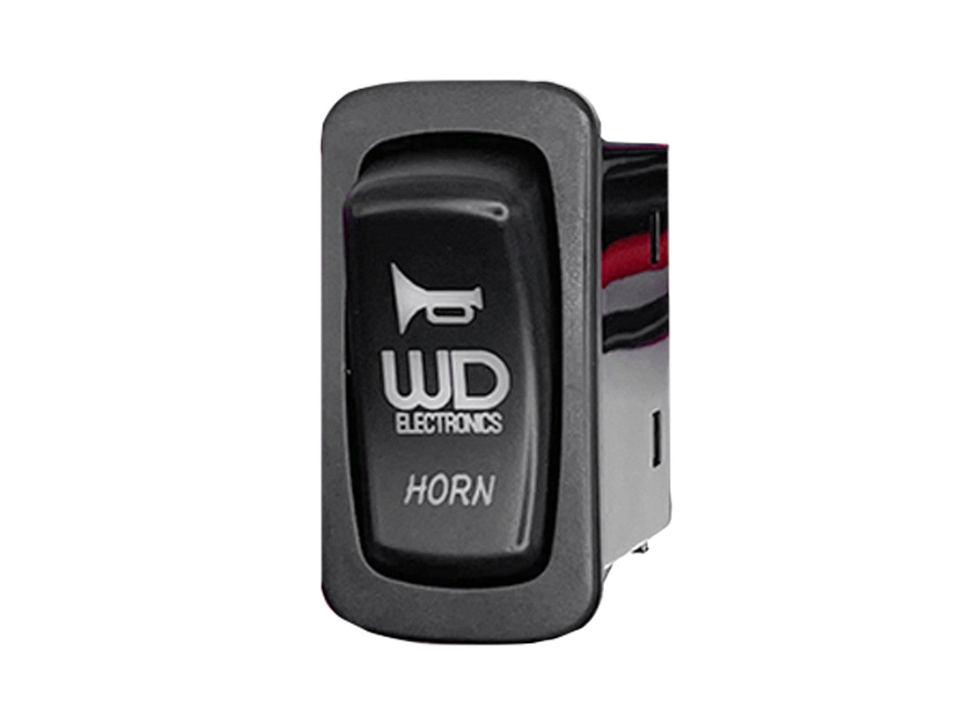 Honda Accessories - WD Electronics