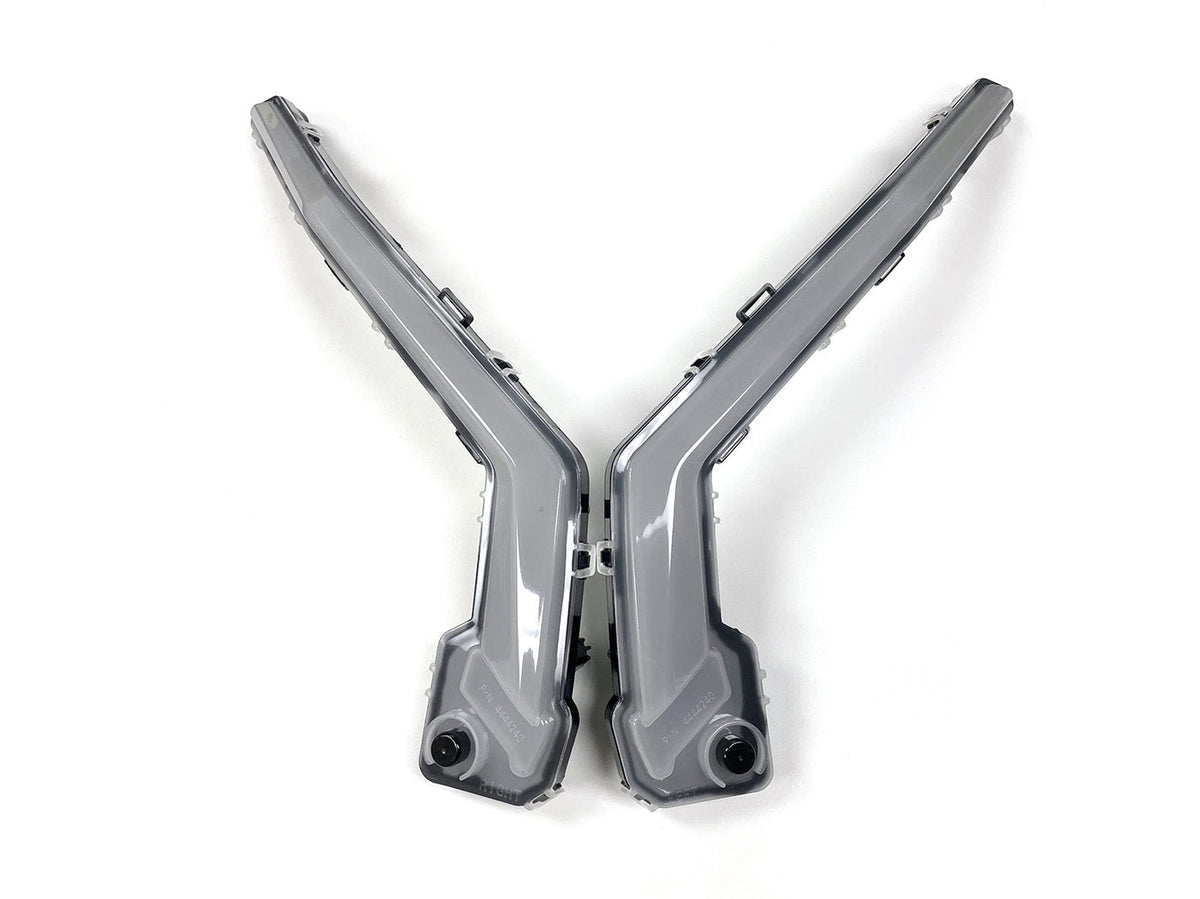 Can-Am Maverick Trail / Sport (2019+) Signature Lights – WD Electronics