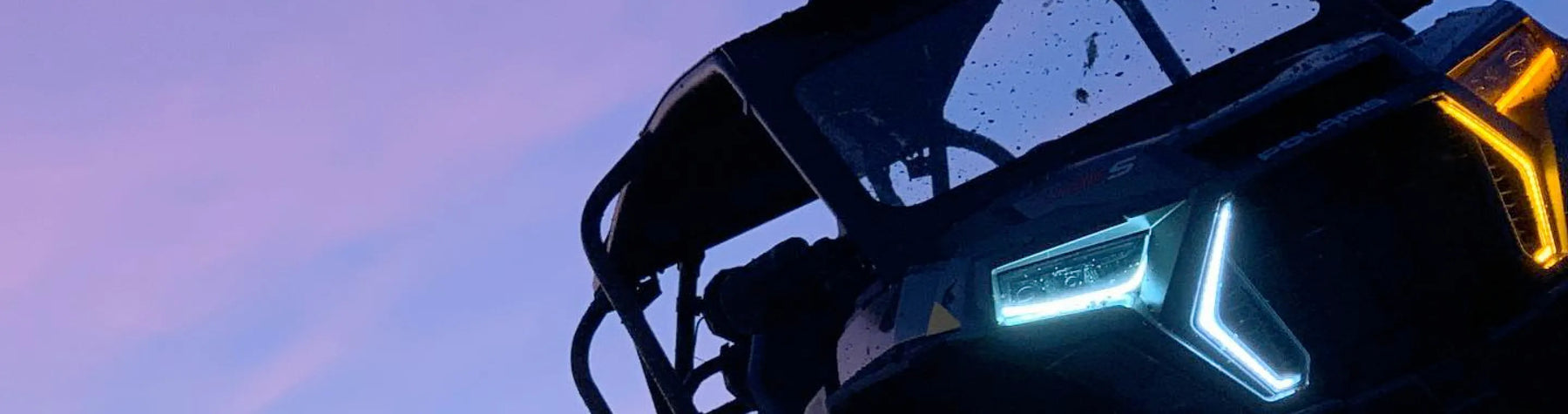 About us – WD Electronics