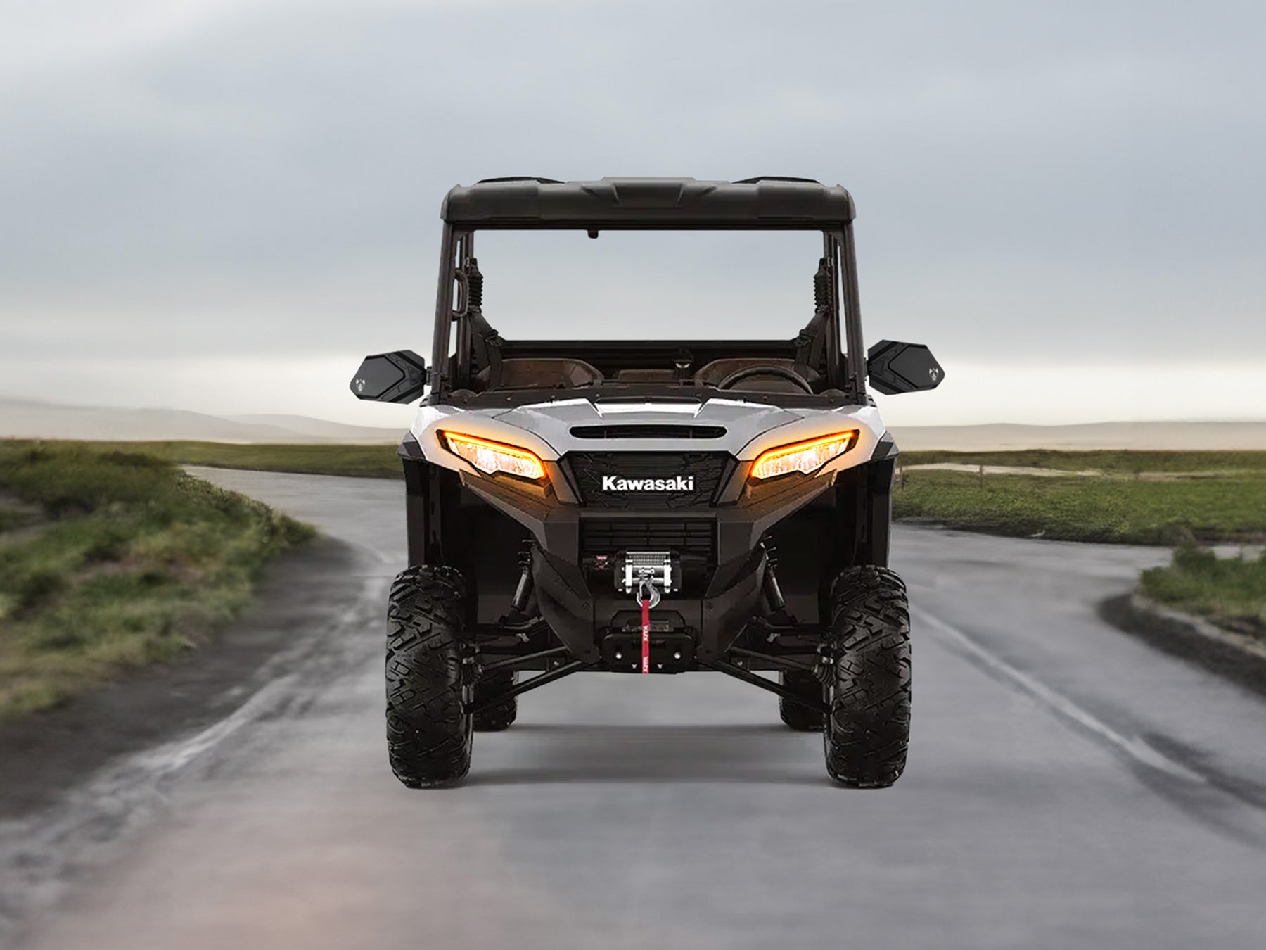 About us – WD Electronics