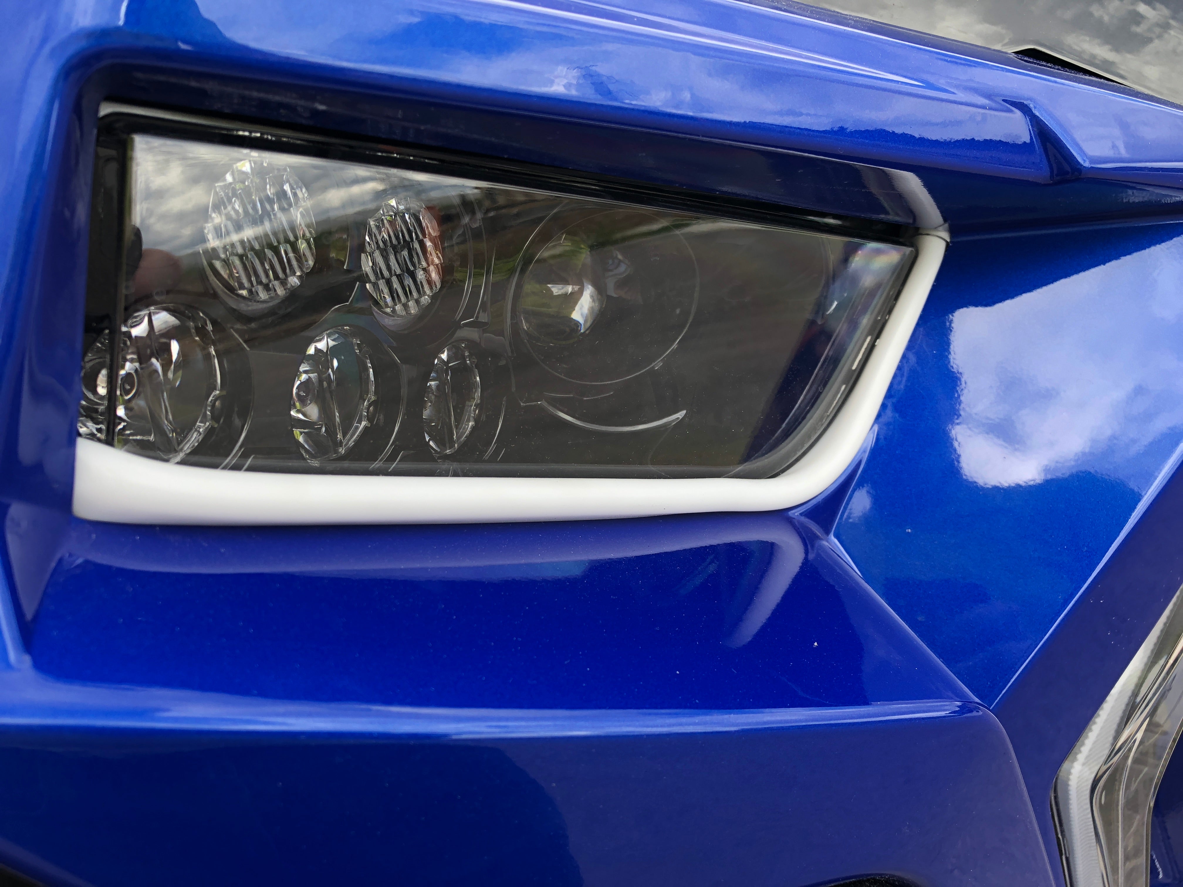 All Turn Signal Kits | WD Electronics Page 2