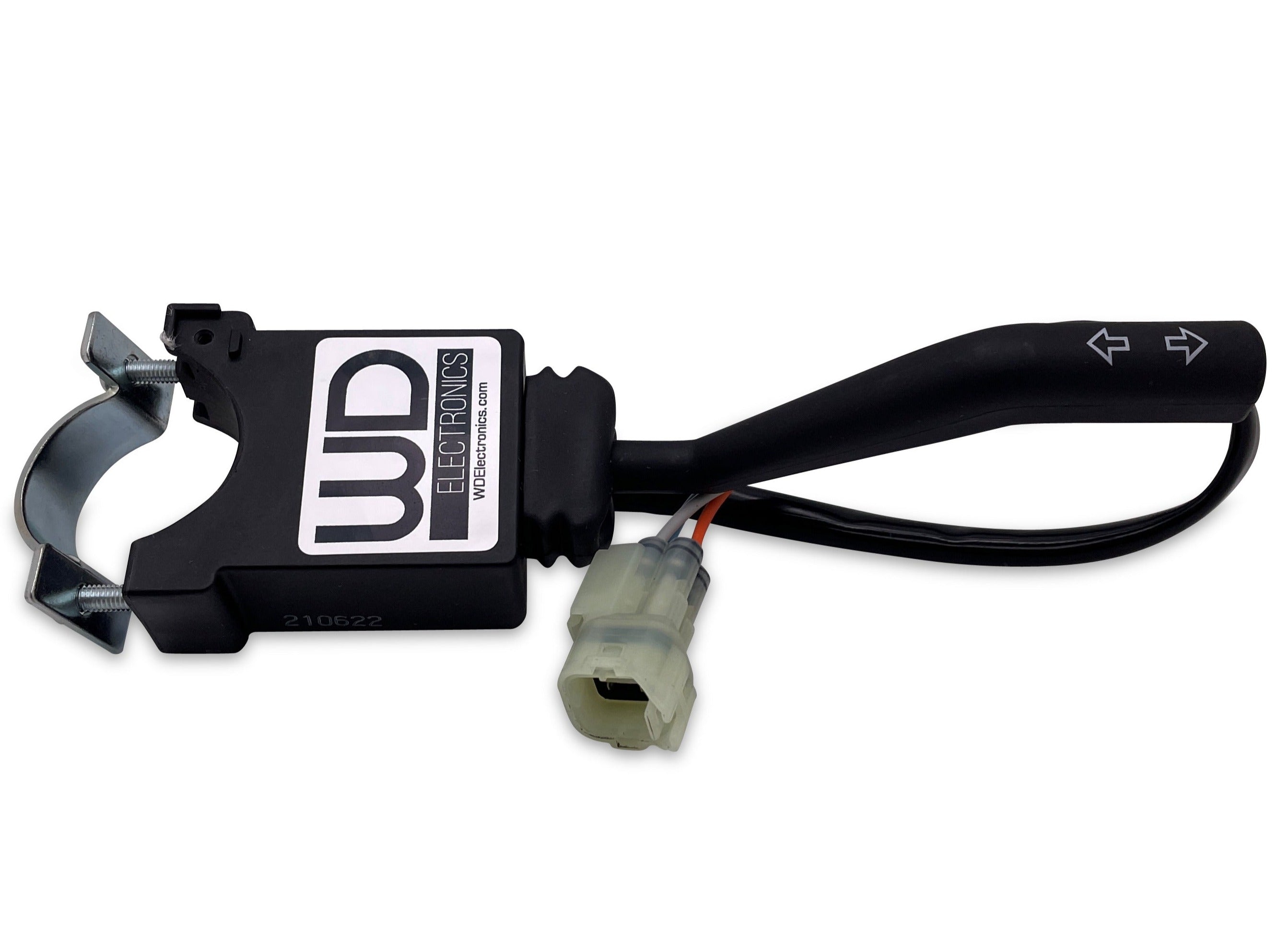 Polaris RZR Accessories for Sale In USA | WD Electronics