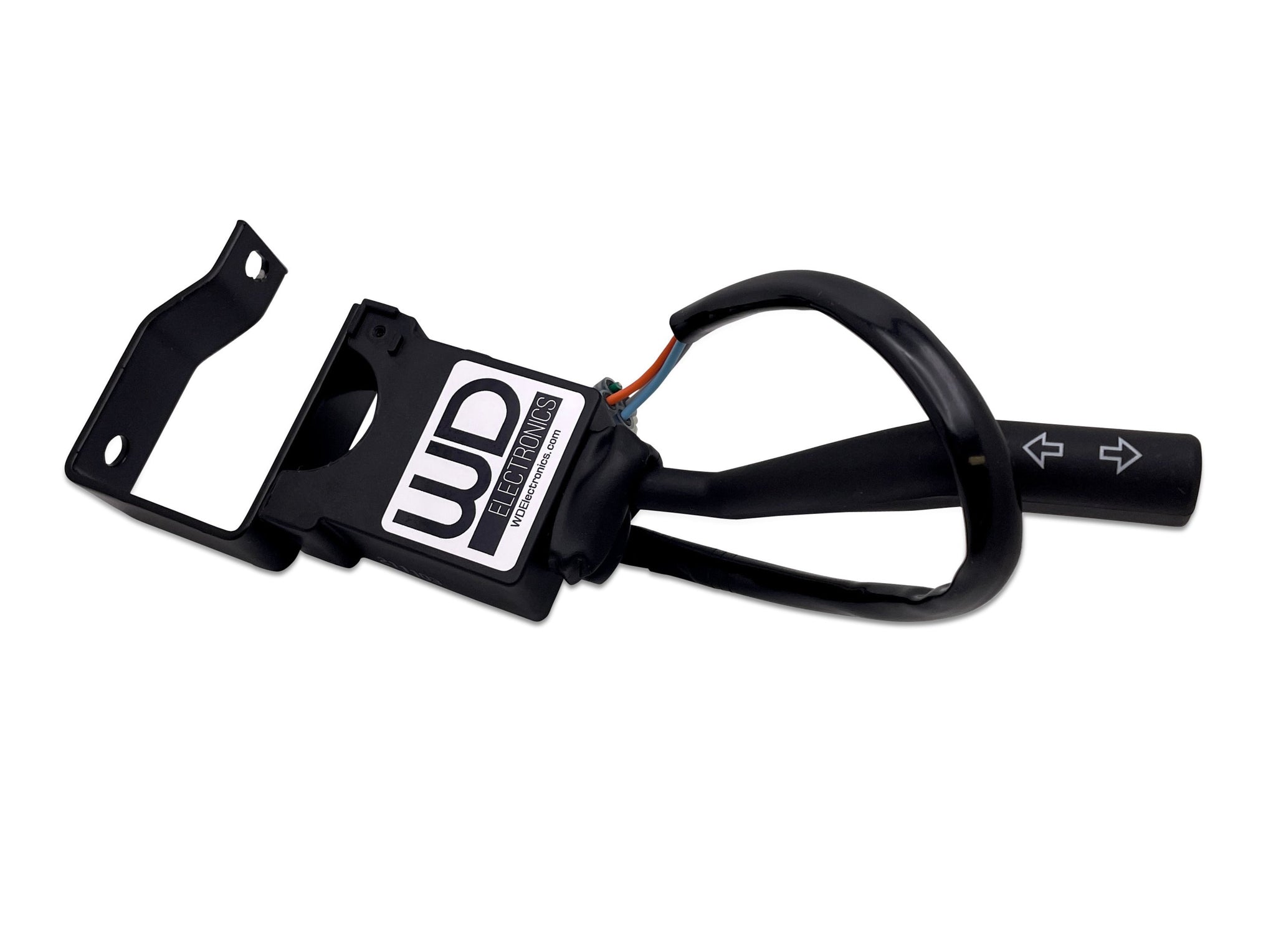 Shop Polaris General Accessories USA | WD Electronics